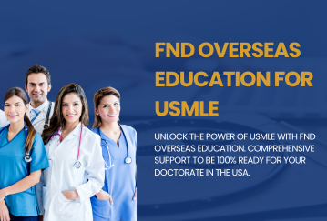 Master the USMLE with Expert Guidance and Top-Notch Materials - usmleprep